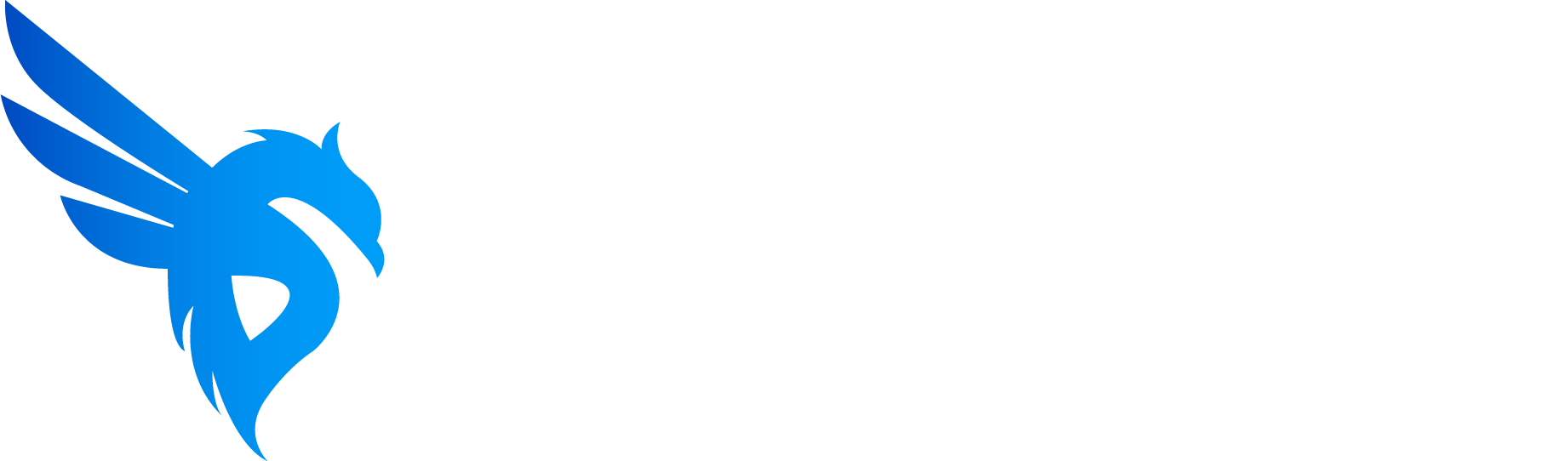 Phoenix Innovation